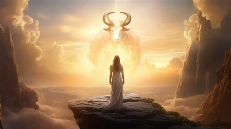 Exploring The Fascinating Capricorn Qualities Female Traits Display