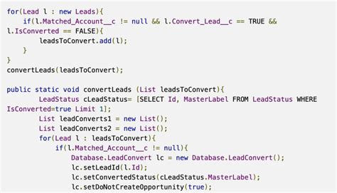 How To Create Relationship Between Two Objects In Salesforce Einstein