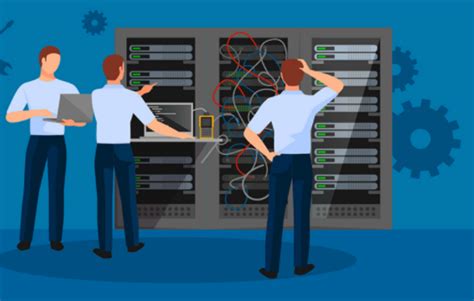 Aiops（智能运维）中的指标算法场景分享 内附视频andppt资料aiops智能运维实战视频 Csdn博客