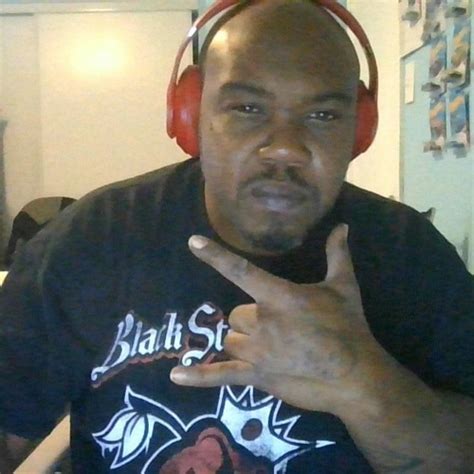 Stream Phases Sng By Big Singleton Beats Listen Online For Free On Soundcloud