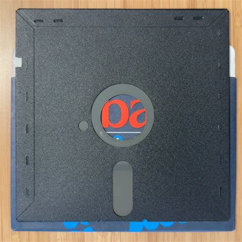 z80 cross assembler version 2 0 free download borrow and streaming