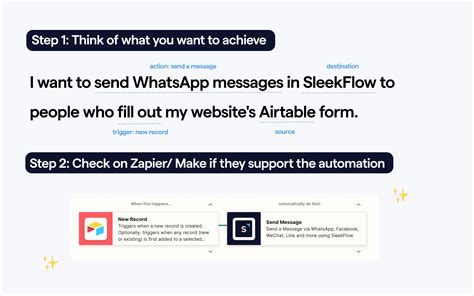 Make Vs Zapier For Business Messaging Which Is Better