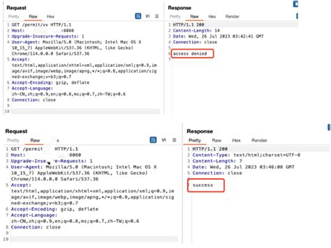 Apache Shiro身份认证绕过漏洞 CVE 2023 34478 安全通告 安全内参 决策者的网络安全知识库