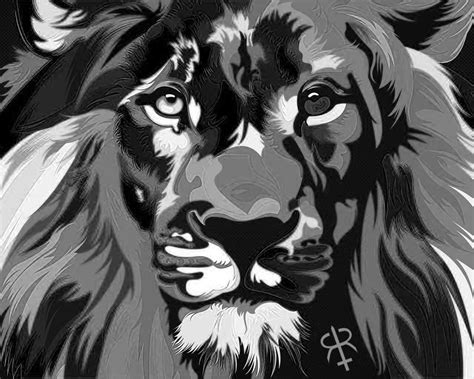 Opencv — Different Types Of Color Spaces By Sahana M Datamino Medium