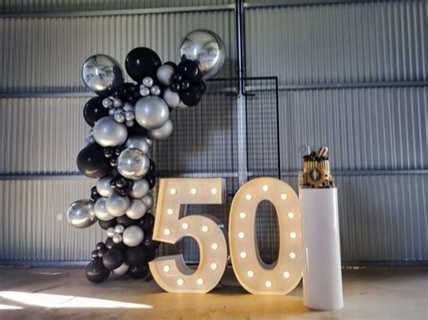 Rectangle Mesh Backdrop Shivoo Event Hire