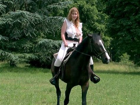 Melissa Mandlikova Sex Porn Tatoo Writing Sex Video