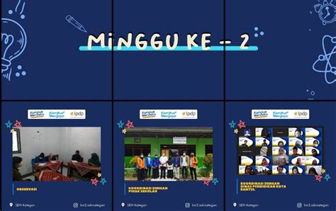 Data Service Data Entry Copy Data Convert Data 24 Jam Fast Respon