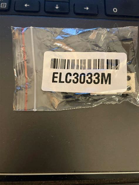 Buy Raspberry Pi Boards Online Raspberry Pi Kits Thinkrobotics