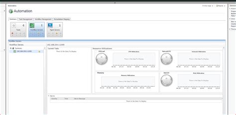 Workflow Management Task Failed 4221569