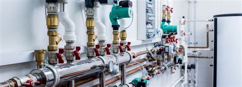 Strona główna - RECOS Łukasz Skotnicki