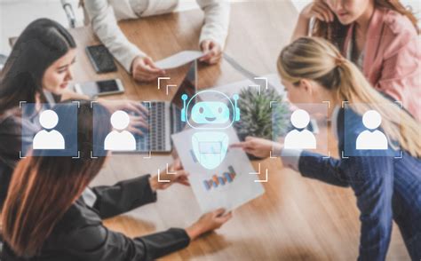 How Teamwork Makes The Dream Work The Definition