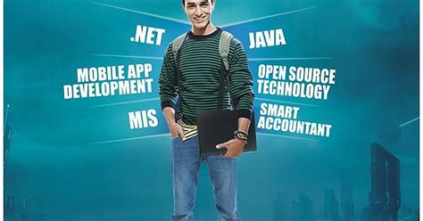 Hardware And Networking Training Delhi Album On Imgur