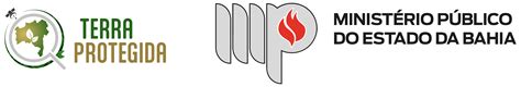 Terra Protegida
