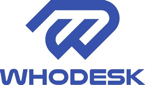 Markus Benediktas Ridziauskas On Linkedin Happy To Announce That We Have Just Launched A New