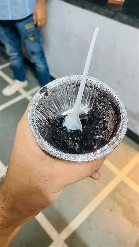 Abhishek Upadhyay On Linkedin Funfriday Team Fun Funactivities