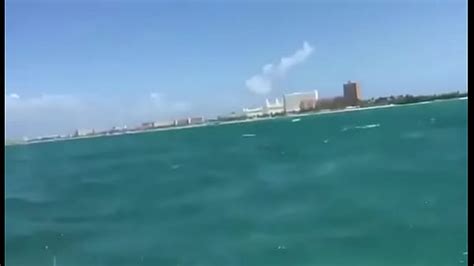 circling xxx mobile porno videos and movies iporntv