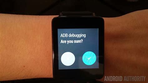 Android Customization How To Transfer Files Using ADB Push And Pull