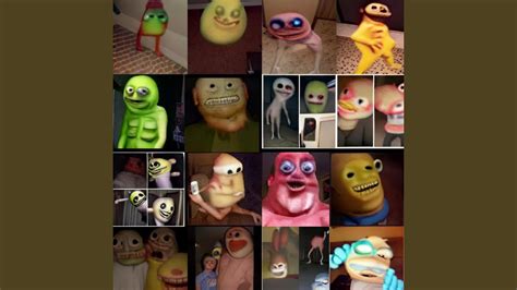 Second Circle Porno Music Youtube