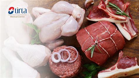 15 Makanan Untuk Penderita Diabetes Agar Tidak Lemas