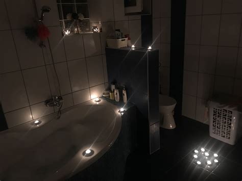 Love Making On Tumblr