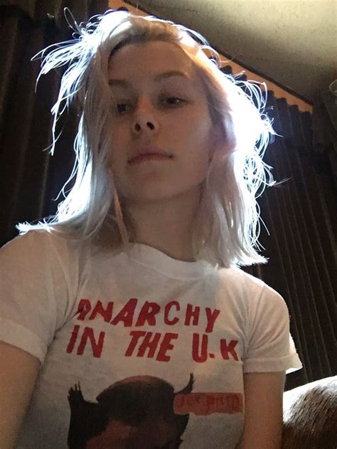 Phoebe Phoebe People Bridger