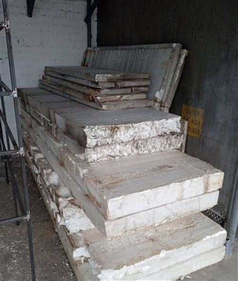 Пенопласт плотность 25 | Festima.Ru – частные объявления