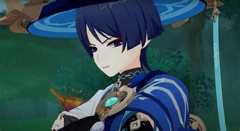 투디갤 게임 파루잔 무슈 포칼로스