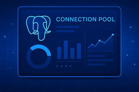 Understanding Database Concurrency Problems With Simple Examples By