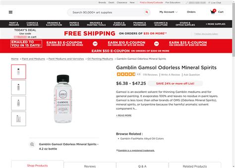 Above The Fold Button Test Ab Testing Sitespect