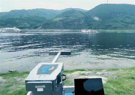 生命探测 无线复合气体检测仪 多功能生命探测仪 北京盛博蓝自动化技术有限公司 专业从事救援装备的研发、生产和贸易进出口