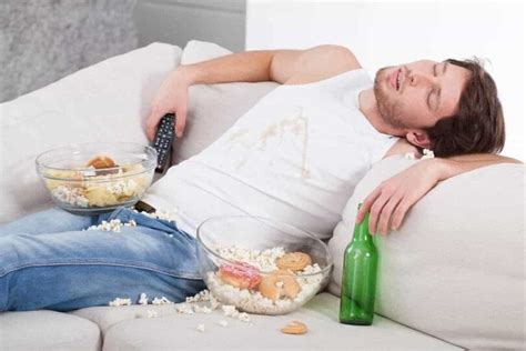 The Roommate Experience Survival Guide Unpakt Blog