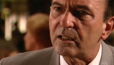 Relembre Atores Da Novela O Rei Do Gado Que J Morreram