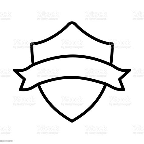 수상 아이콘 로고 디자인 벡터 템플릿 그림 기호 및 기호 픽셀 완벽 0명에 대한 스톡 벡터 아트 및 기타 이미지 0명