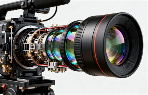 调制传递函数—mtf的原理是什么？ 欧光科技（福建）有限公司