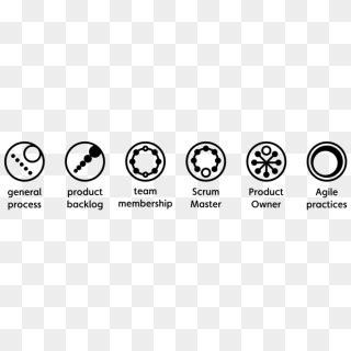 Free Scrum PNG Images Scrum Transparent Background Download PinPNG