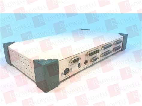 1SU10001 PC Board Computer By MINICOM