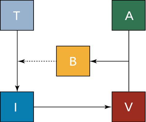 The Flowchart Of Sars Cov 2 Infection Dynamics With Ade Download Scientific Diagram