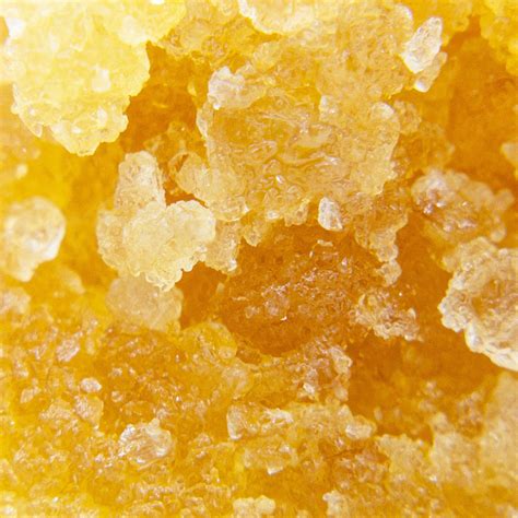 Dried Diamonds Tom Ford Wtf Online Dispensary