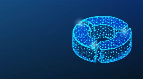 what is layer 0 in blockchain mexc blog