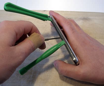 How To Replace Your IPod Touch Battery TechRadar