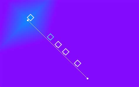 Как в Figma сделать градиент