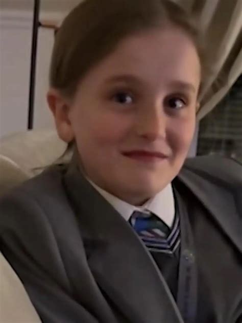 Rentner Aufgepasst Onlyfans Model Lily Phillips Plant Nächste Irrwitzige Sex Aktion Rentner Aufgepasst Onlyfans Model Lily Phillips Plant Nächste Irrwitzige Sex Aktion