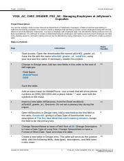 YO AC CH GRADER PS AS Instructions Docx Grader Instructions Access Project YO AC