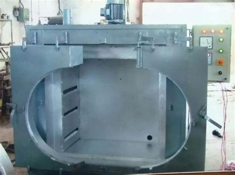 Copra Dryer At ₹ 110000piece Copra Drying System In Ernakulam Id