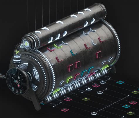 Can Quantum Computing Re Route Our Supply Chain Issues Electronic