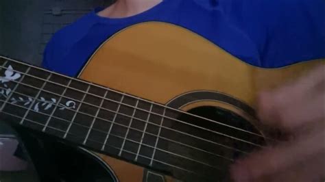 밤새도록 어떤 말을 할까 고민해봤어 경서 Youtube 밤새도록 어떤 말을 할까 고민해봤어 경서 Youtube