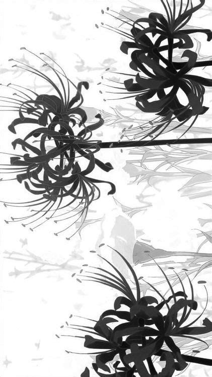 Аниме Обои Пк Темные