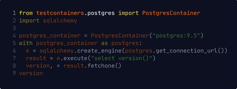 testing data pipelines himalayan peaks
