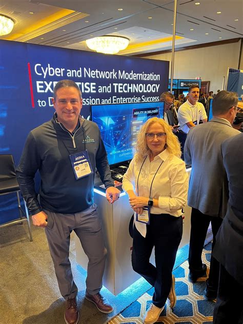 John Krystyniak On Linkedin Come See The Archon Csfc Team At Alamo Ace Booth 18