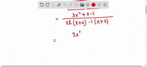SOLVED For Function Find All Asymptotes And The Coordinates Of Any Holes In Its Graph F X X